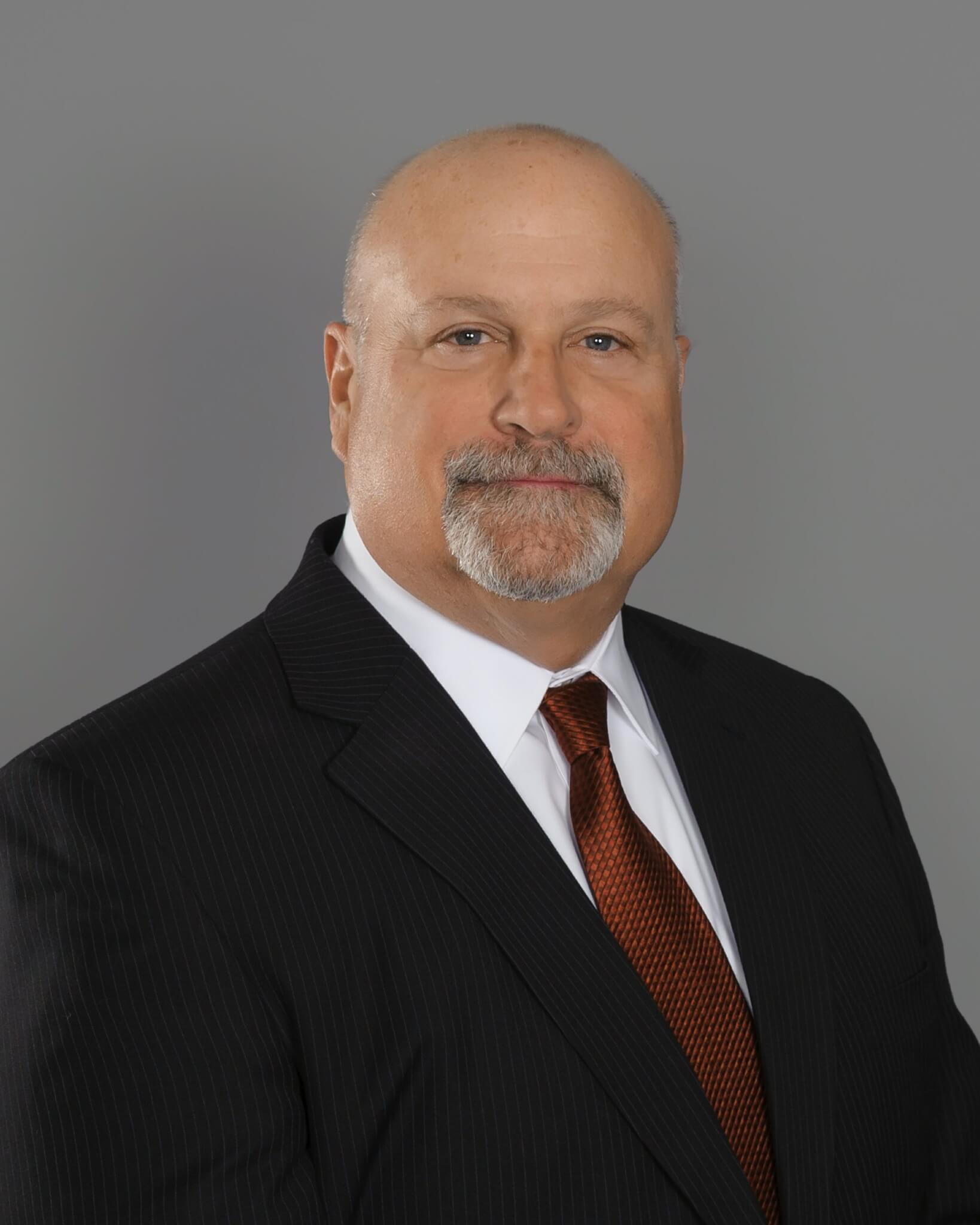 Lou Berchicci - Dermody