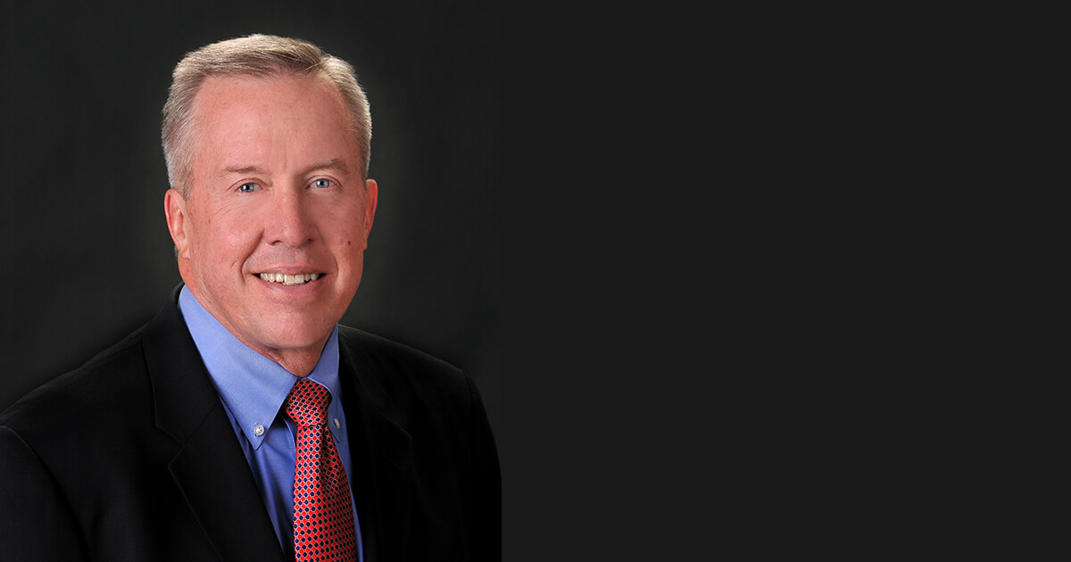 Doug Lanning - Dermody