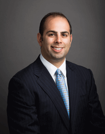 Dermody Properties Names Jeff Zygler Leader of National E-Commerce ...