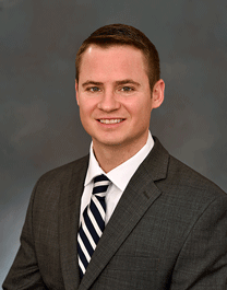 Robert Borny Joins Dermody Properties as Senior Vice President of ...