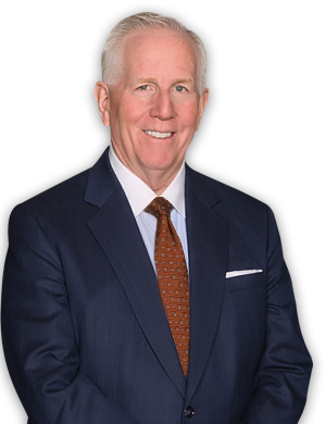 Logistics Real Estate & Industrial Developers | Dermody Properties