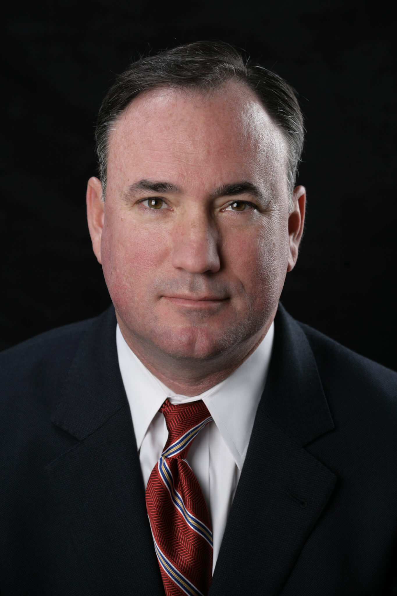 Dermody Properties Establishes Atlanta Office and Hires Industrial Real ...