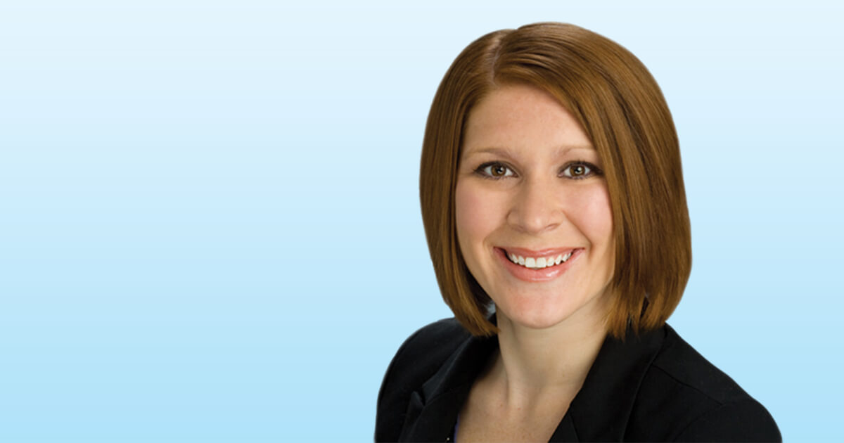 Chelsea Franks - Dermody