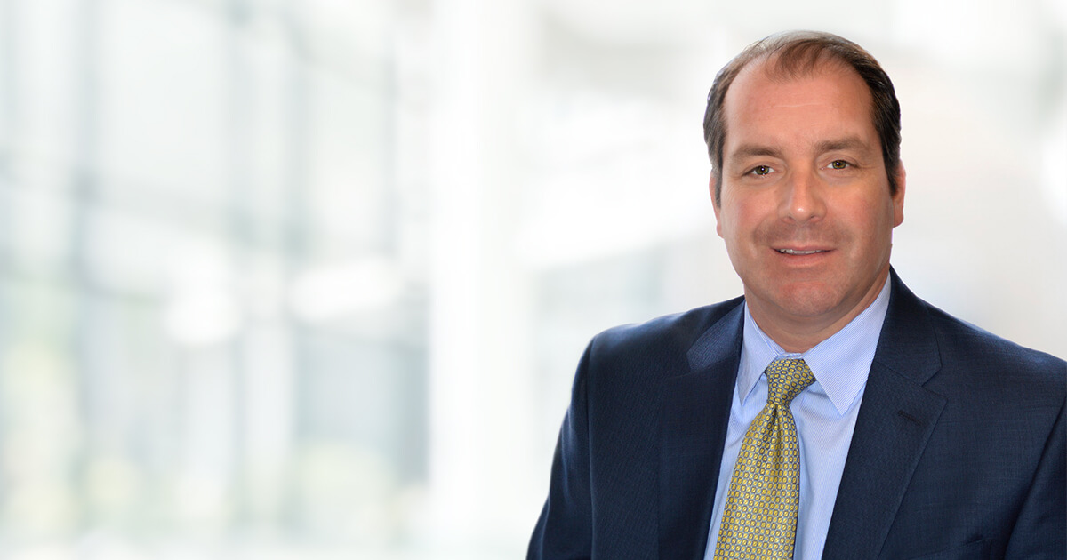 John Ramous - Dermody