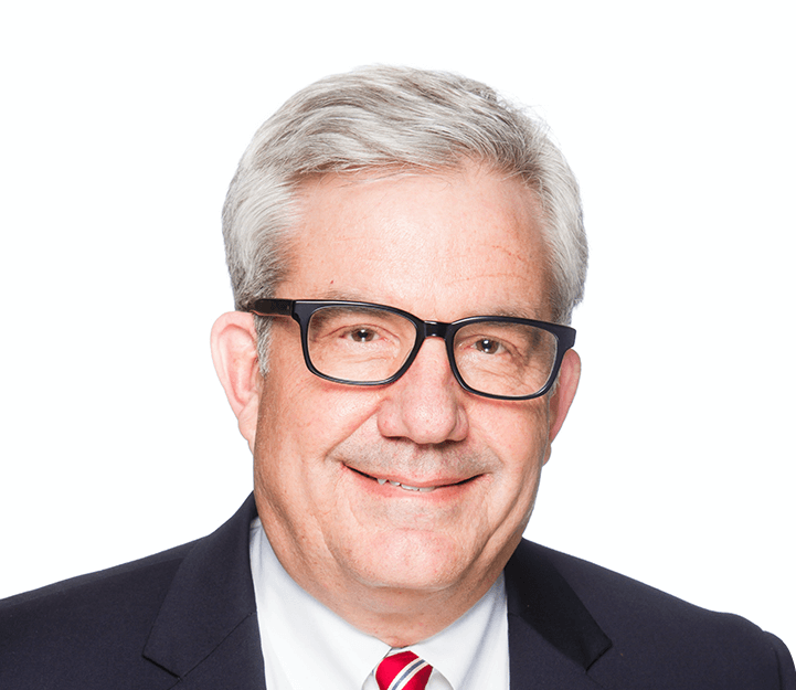 Dermody Properties Welcomes Daniel R. Meador as Senior Vice President ...