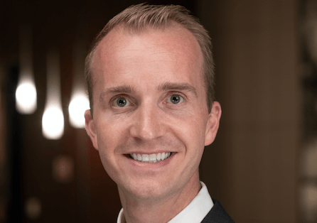 Dermody Properties Promotes Tyler Scheppmann to Senior Vice President ...