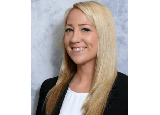 Dermody Properties Hires Michelle Roland as Investment Manager - Dermody
