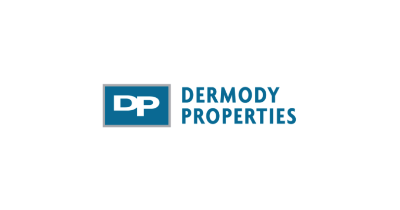 Dermody Properties Adds an Experienced Team in Atlanta to Spearhead ...