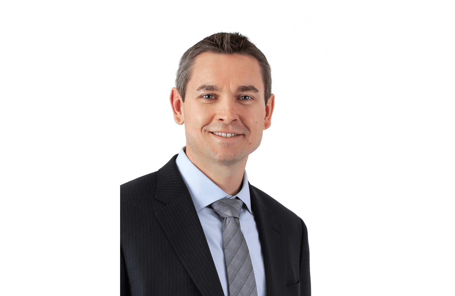 Dermody Properties Hires David Jennings as Senior Vice President ...