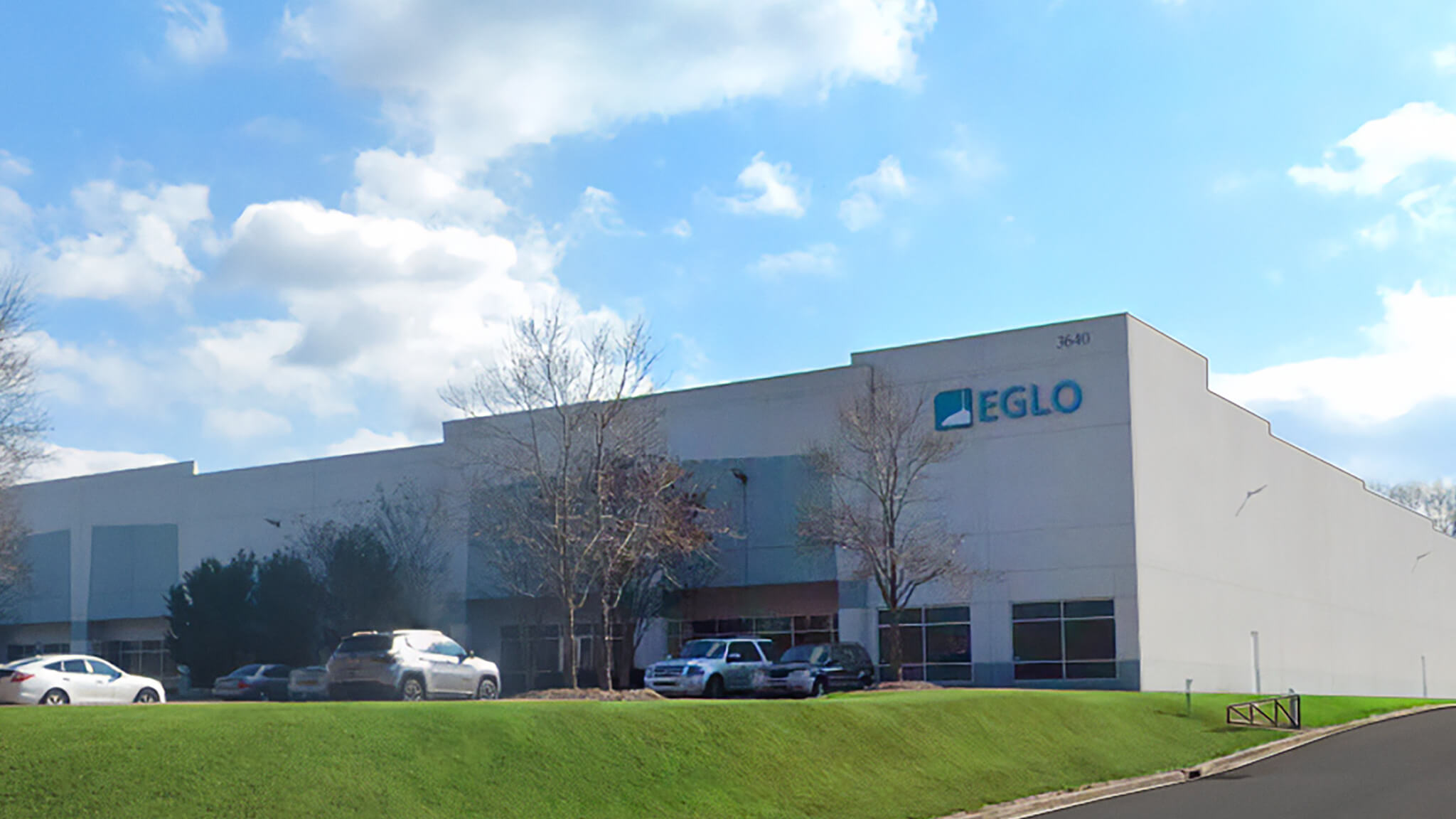 Dermody Properties Announces an Acquisition in the Atlanta Airport ...