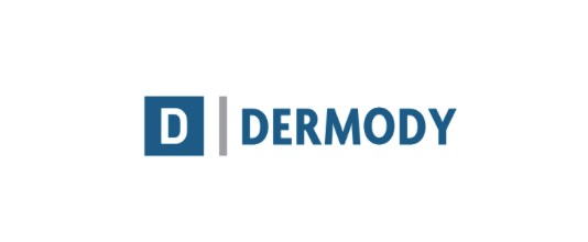 Dermody Properties Announces Streamlined Brand Identity: Dermody - Dermody